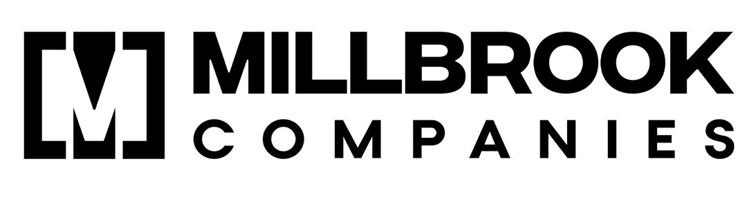 Millbrook Companies