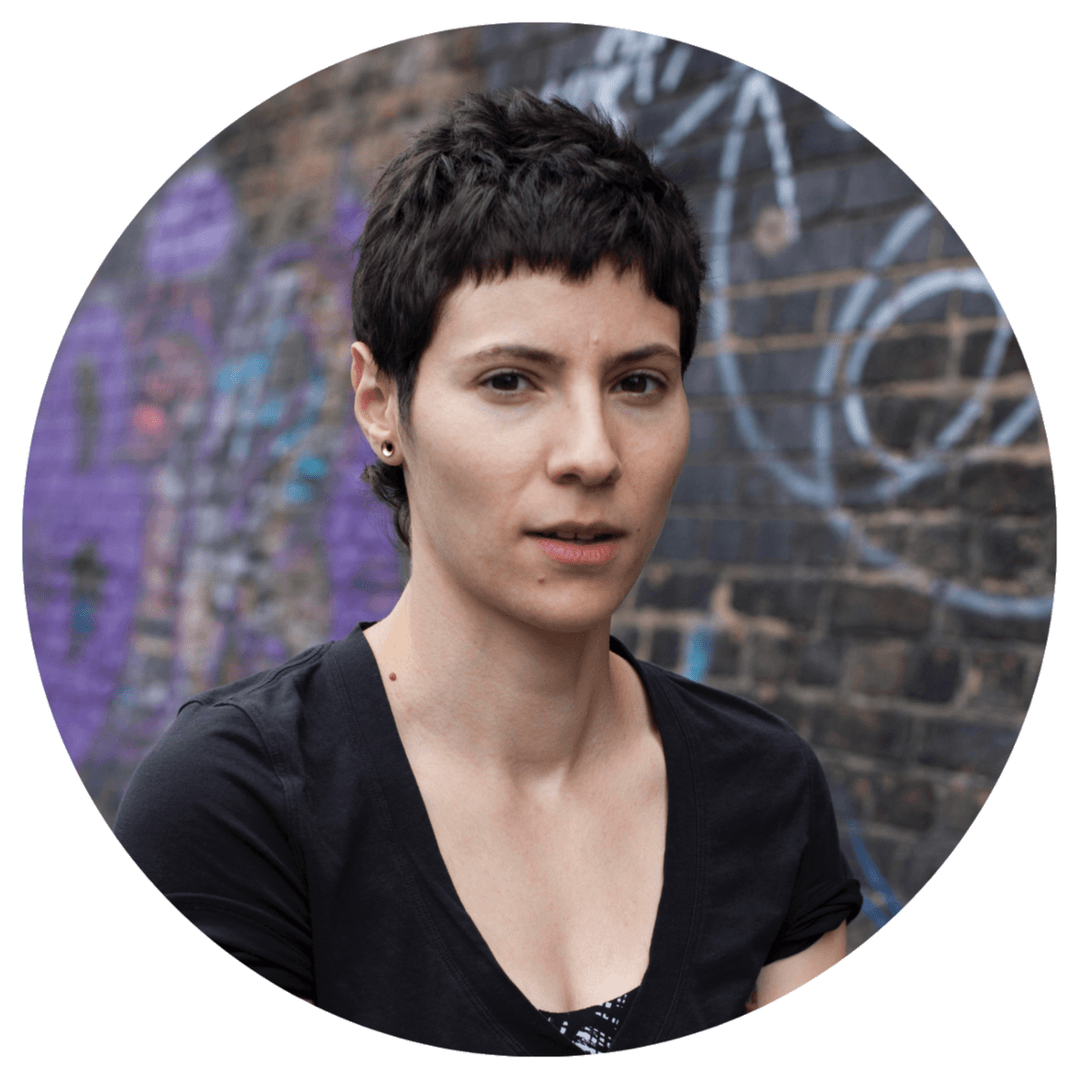 Prolific · About Us