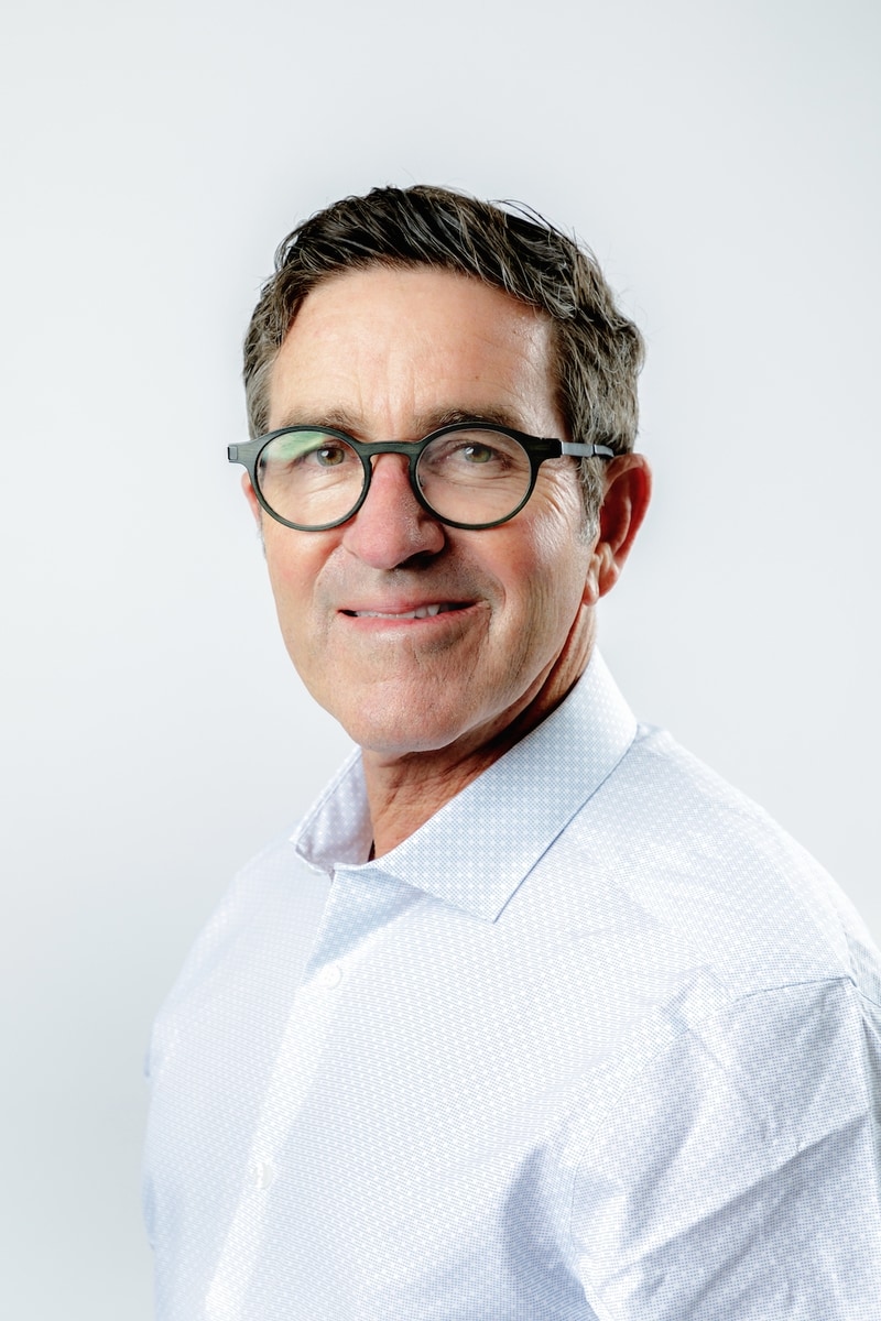 People | SMP Architecture