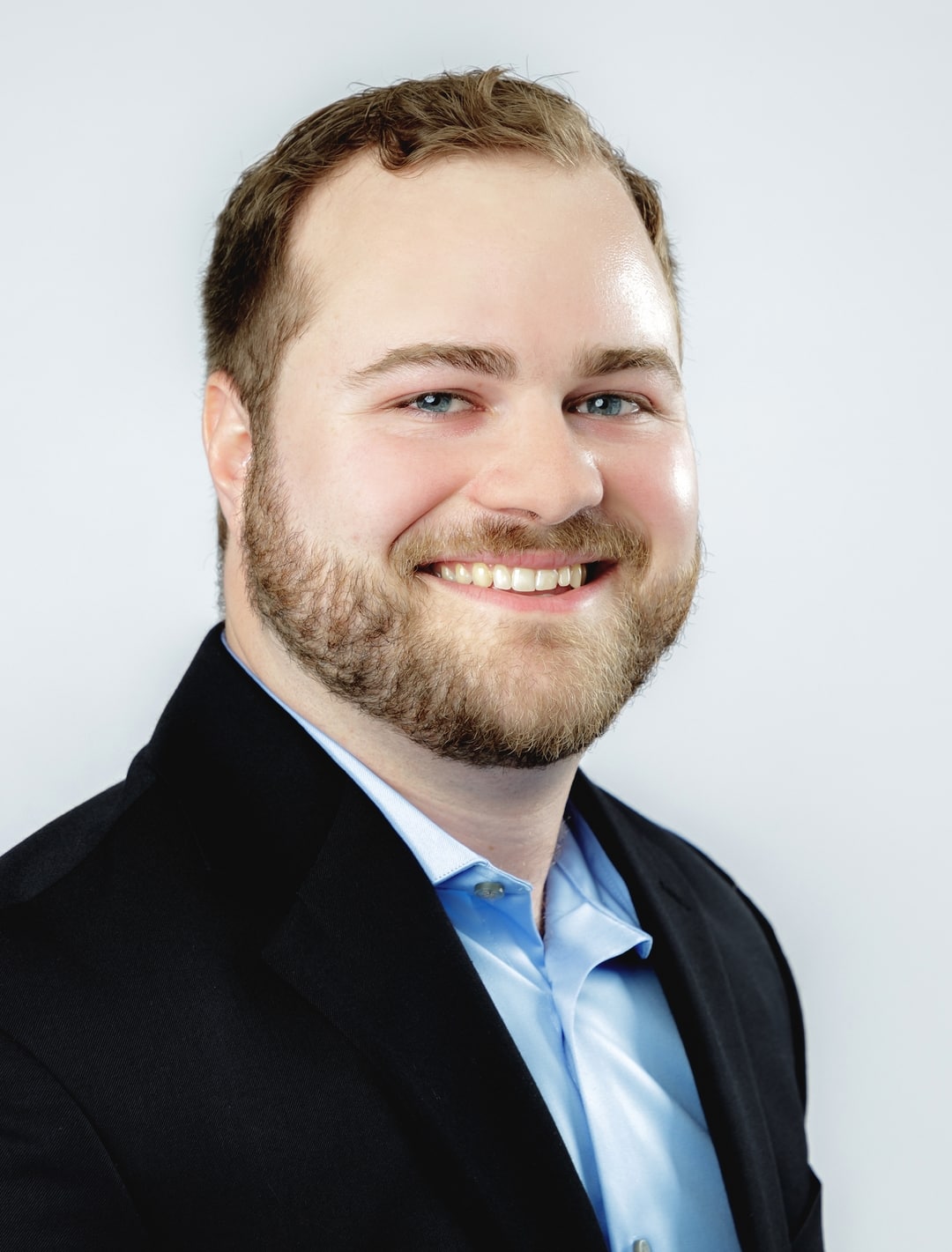 People | SMP Architecture