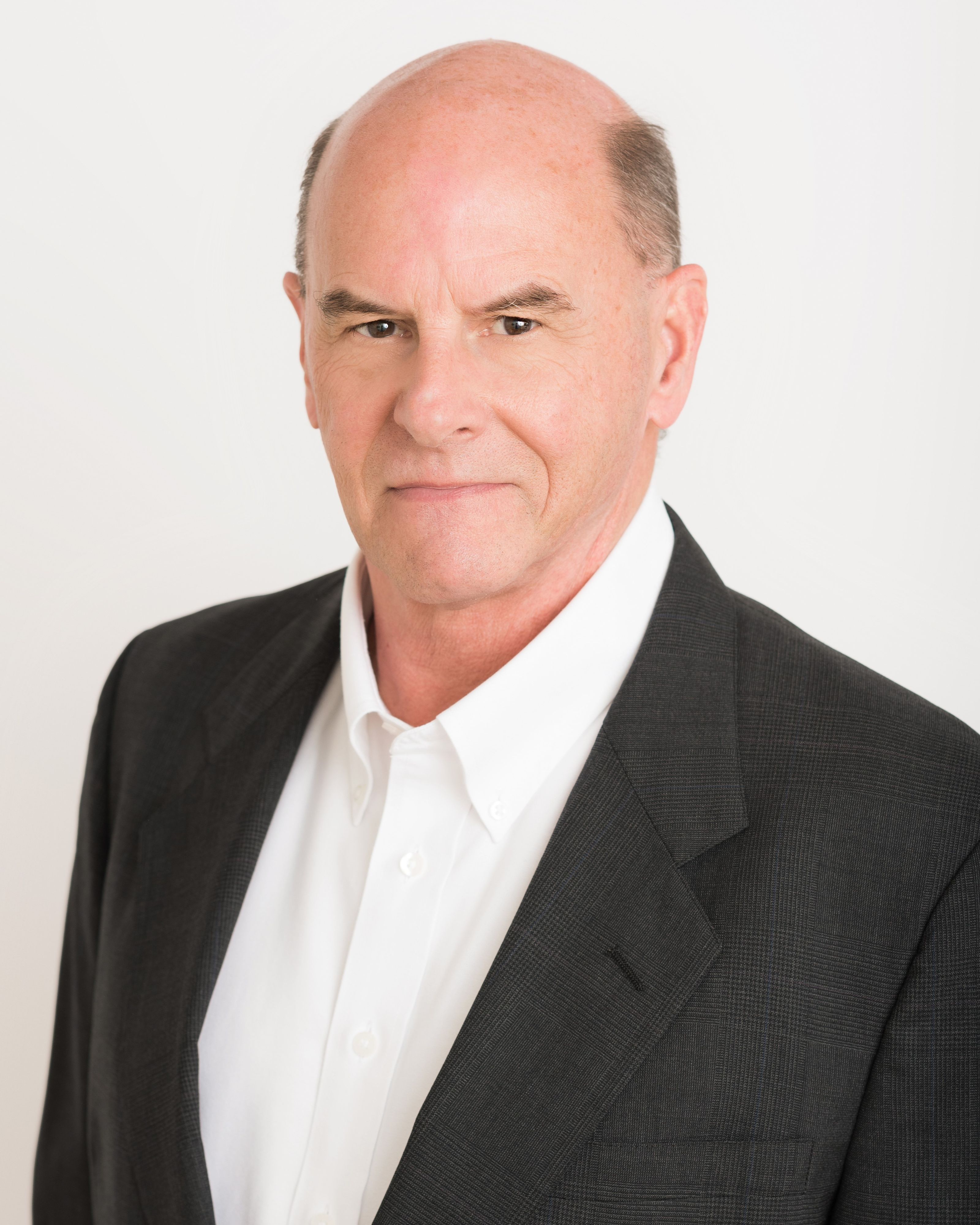 People | SMP Architecture