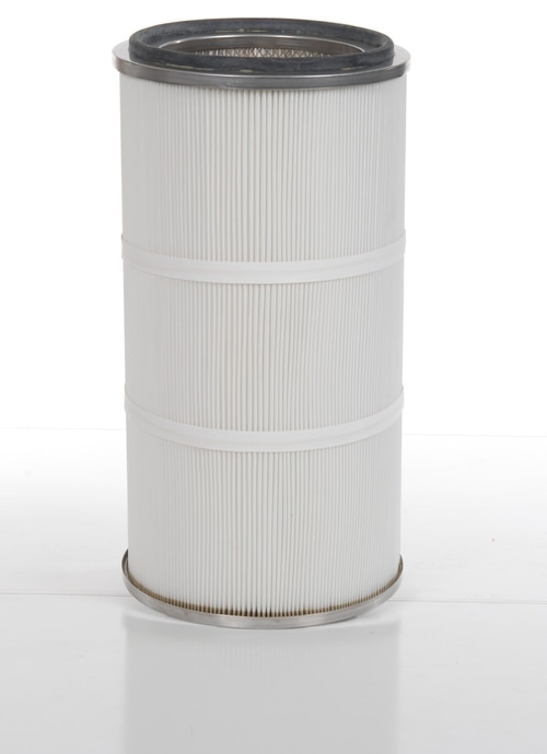 Complete Filtration | Air Filtration Technology