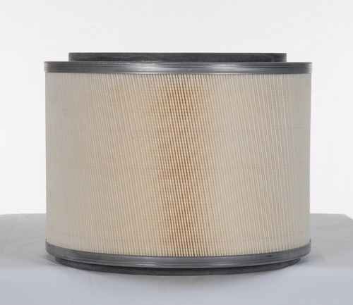 Complete Filtration | Intake Filters