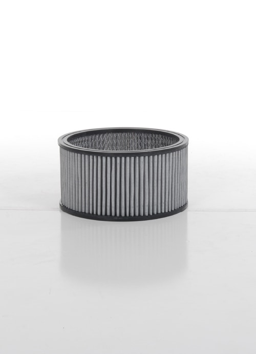 Complete Filtration | Air Filtration Technology