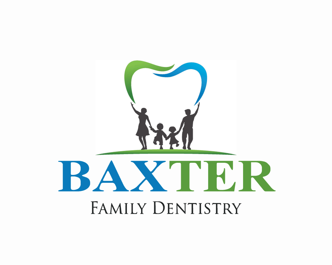 Dentist in Baxter, TN | Baxter Family Dental