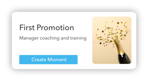 ChangeEngine: Elevating Your Employee Experience