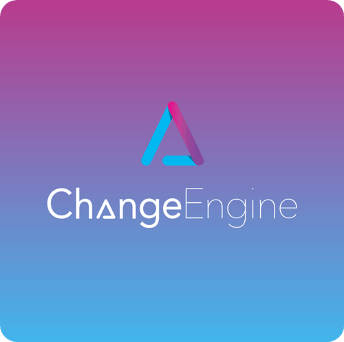 ChangeEngine: Elevating Your Employee Experience
