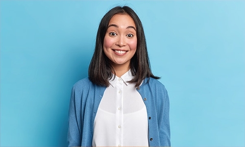 ChangeEngine Careers