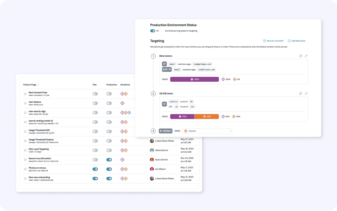 Home [www.geteppo.com]