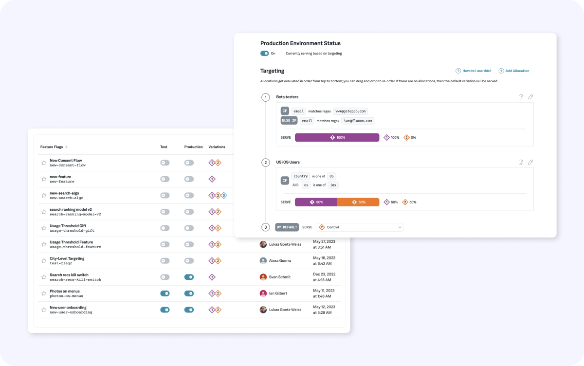 Home [www.geteppo.com]