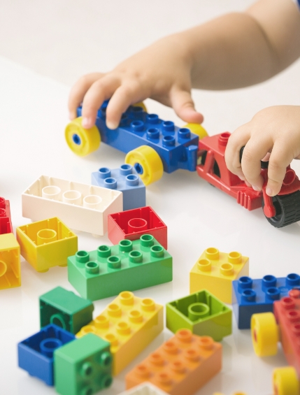 Elm Grove Pediatric Dentist | PlayWell Pediatric Dentistry