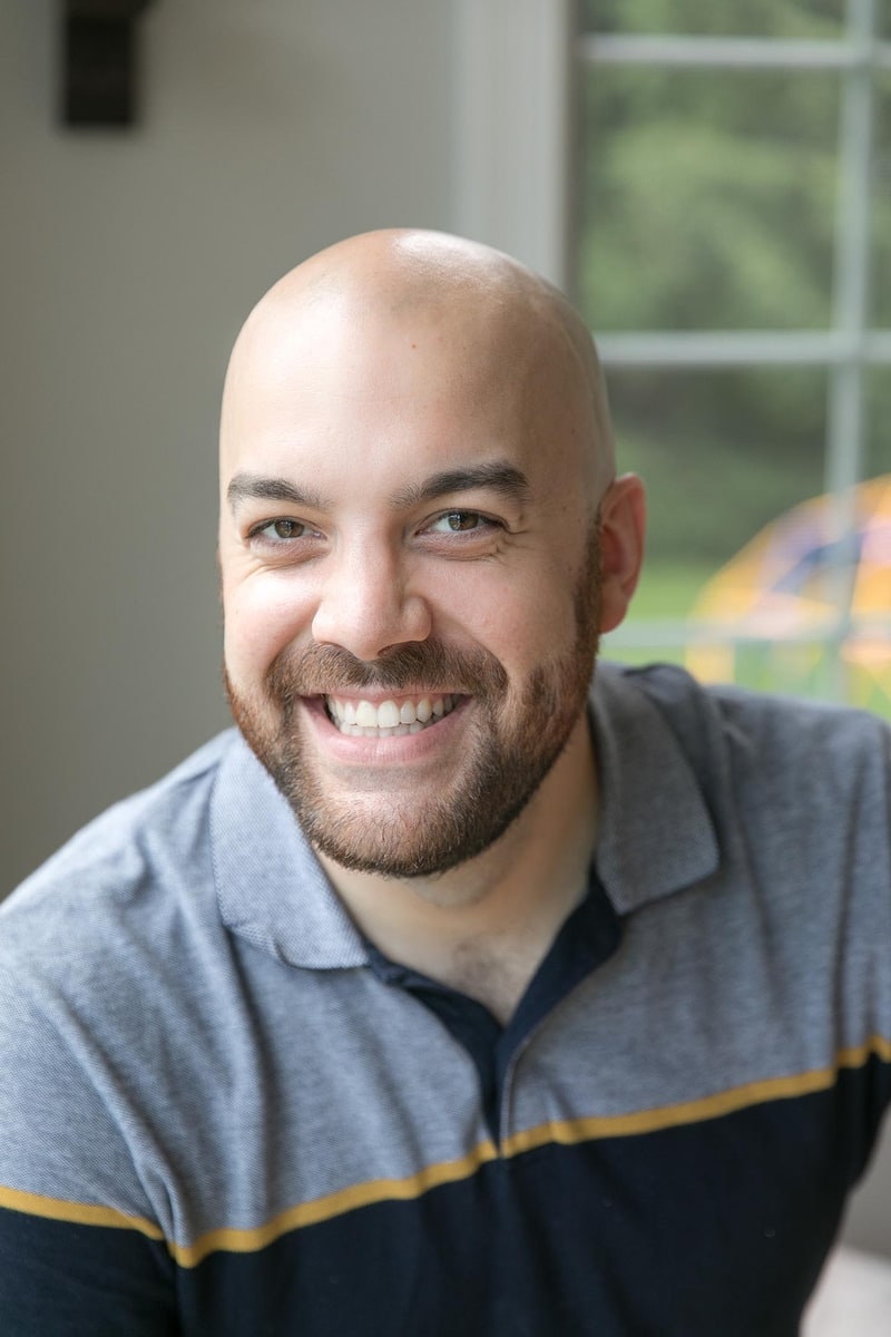 Elm Grove Pediatric Dentist | PlayWell Pediatric Dentistry