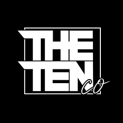 The Ten Co Products, Deals & More | Atrium Topanga