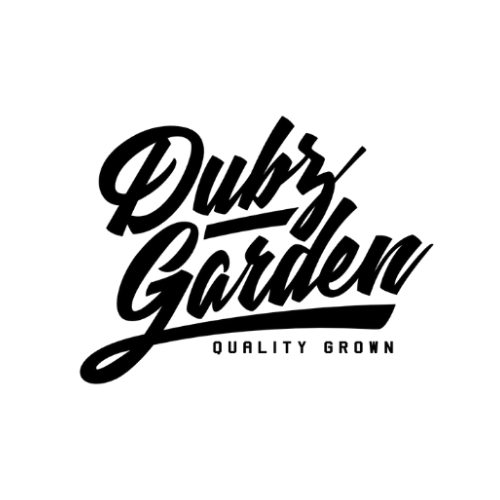 Dubz Garden Products, Deals & More | Atrium Topanga