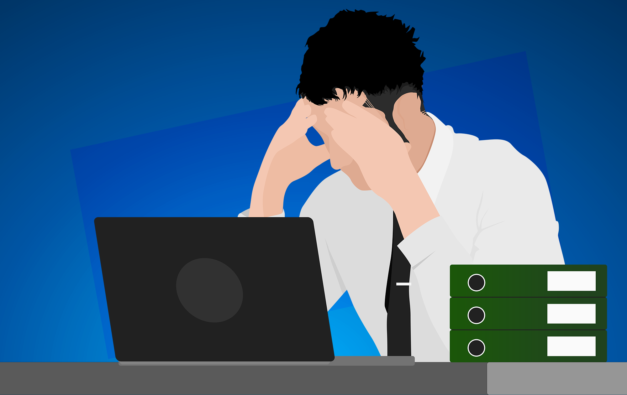 Tips & Tricks | Yellowstone Computing