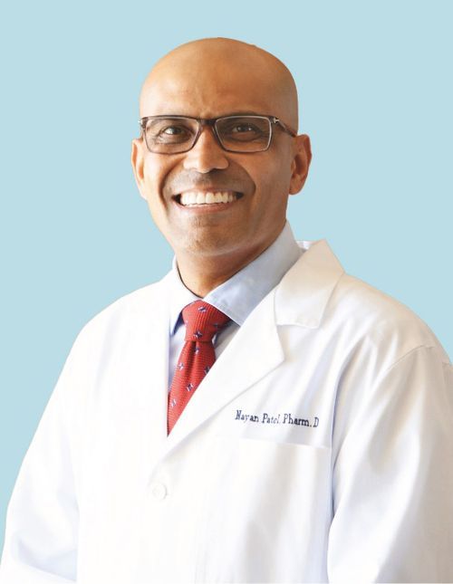 Personalized Hormone Replacement Therapy | Thrivelab