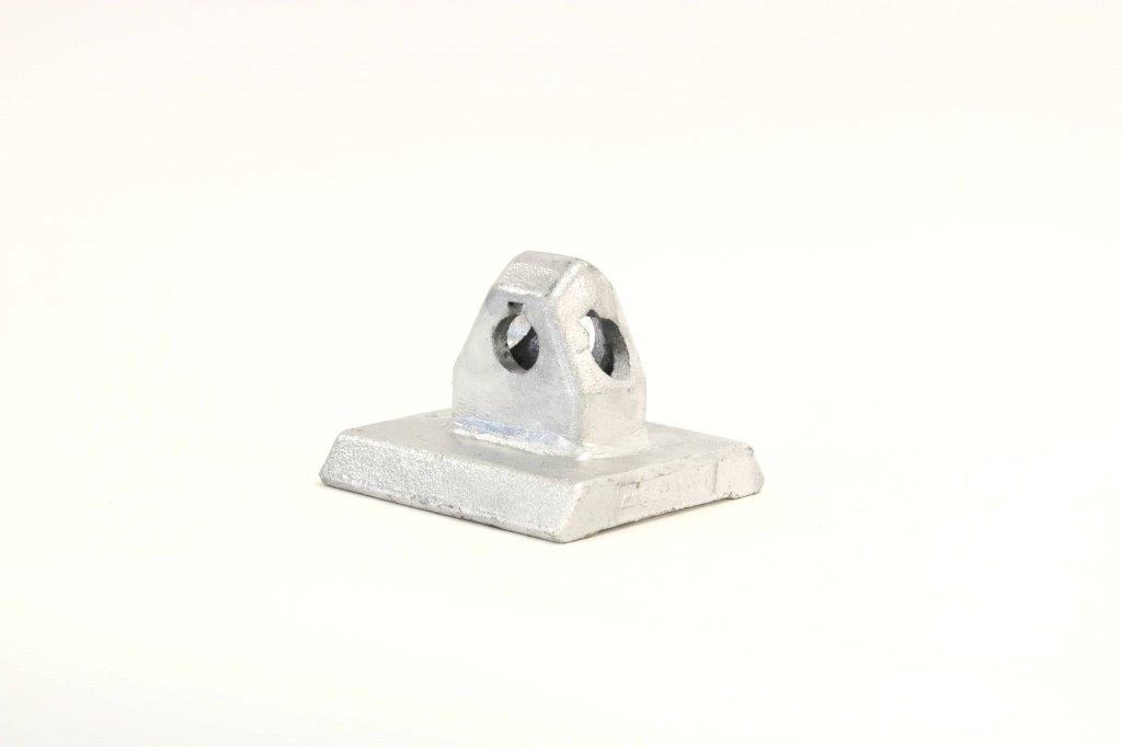 SB-3B U-Frame Locking Cone 55°