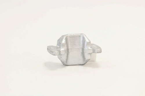 Loose Lashing Equipments- Types and Dimensions