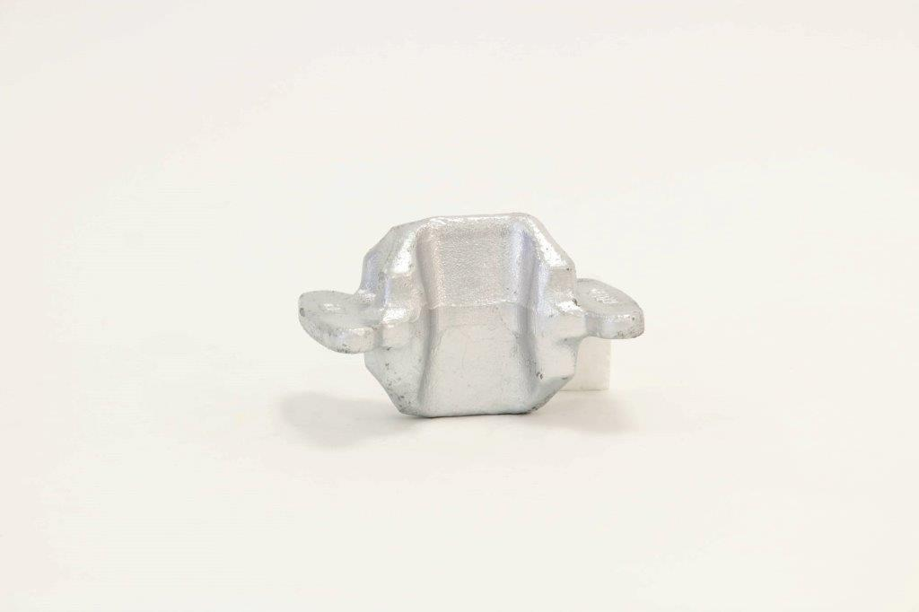 SI-1 Intermediate Single Stacking Cone