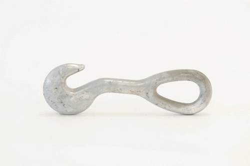 Loose Lashing Equipments- Types and Dimensions