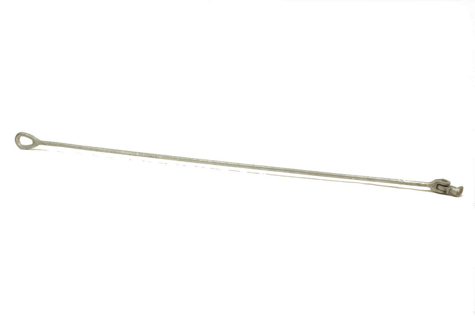 Loose Lashing Equipments- Types and Dimensions