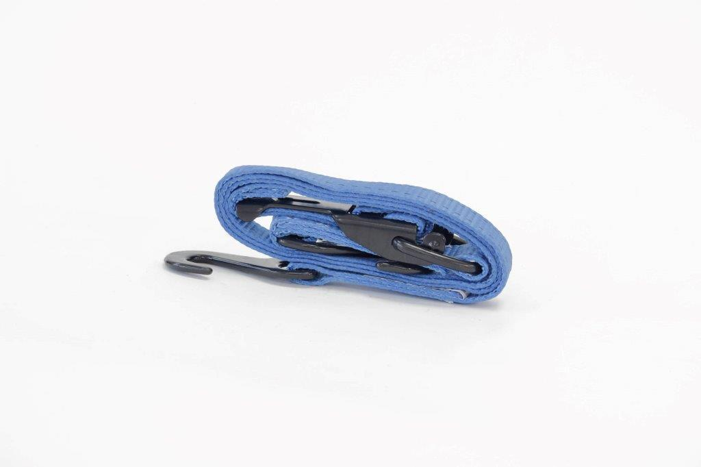 FF-2 Cup for Lashing Hole - Container Technics