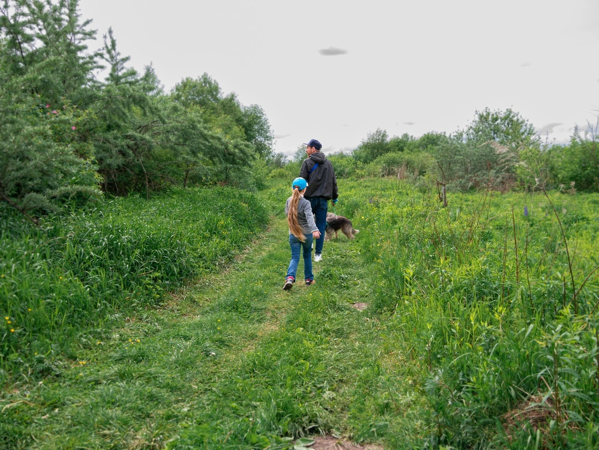 Unsere 5 liebsten Ziele fürs Camping im März #camper4all