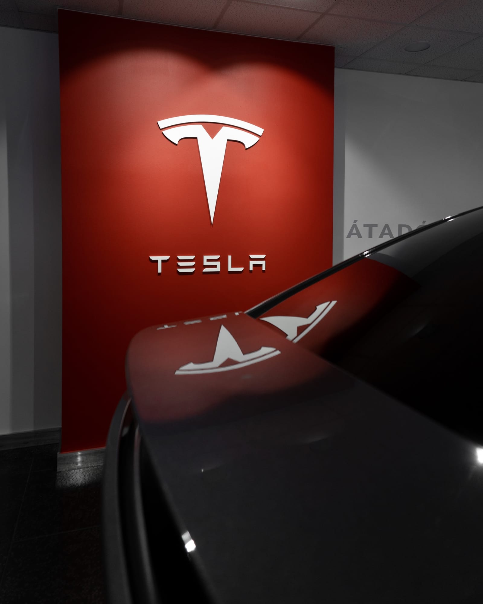 how-to-disconnect-your-tesla-account-ev-remarketing