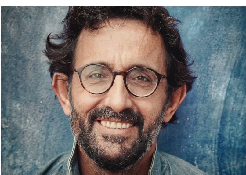 Erectile dysfunction in your 50s | Cure ED as a 50-something-year-old ...