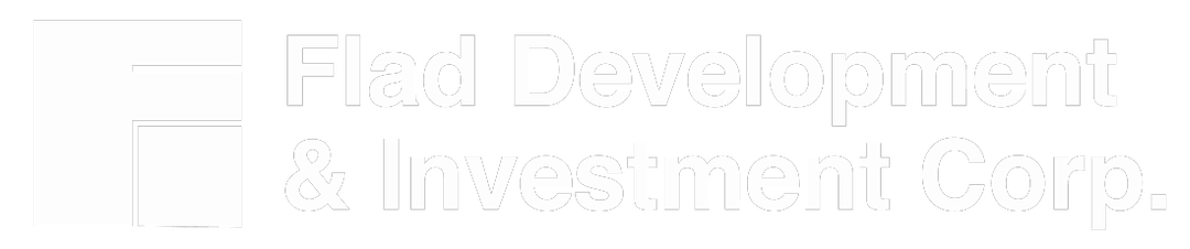 Madison Real Estate Developers - Flad Development