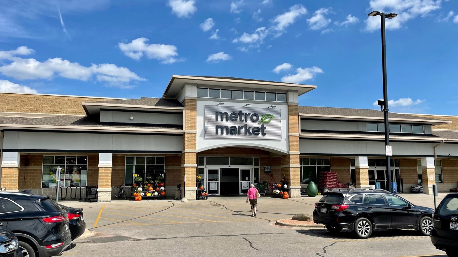 Madison Real Estate Developers - Flad Development