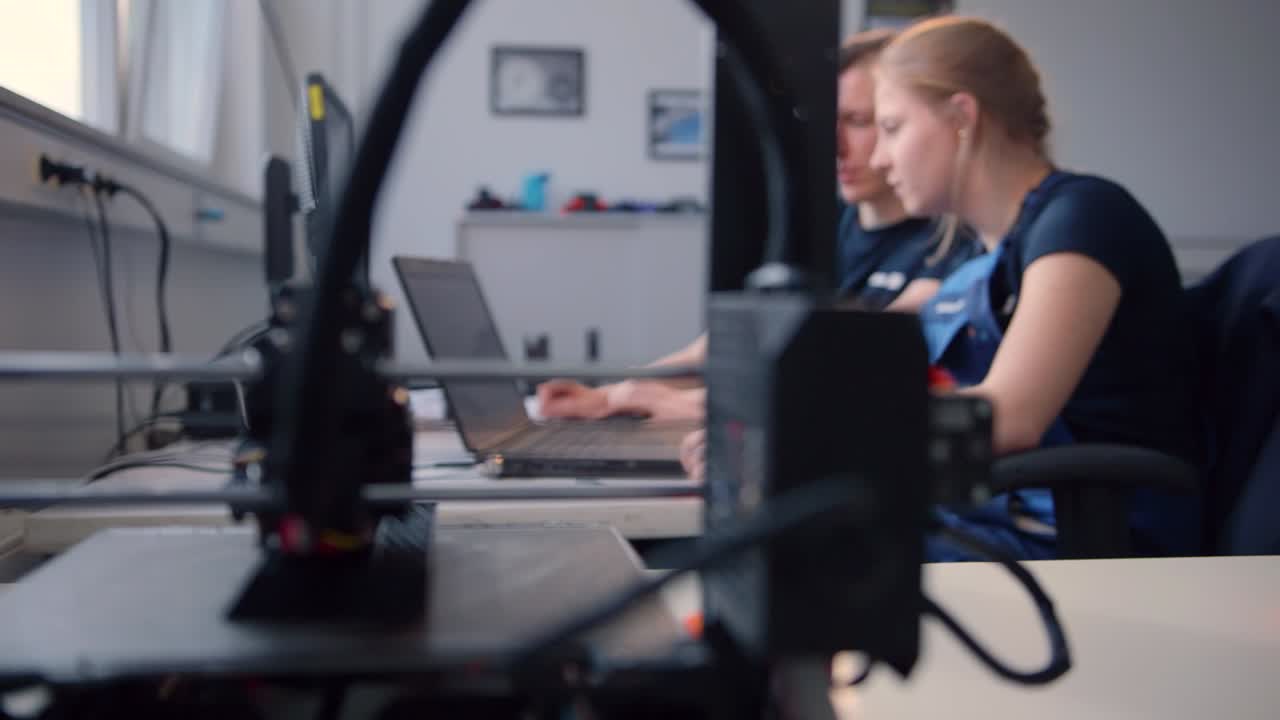 Home – BAADER Food Processing Machinery