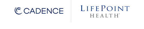 Cadence - Discover Care in Sync™ | Remote Patient Monitoring