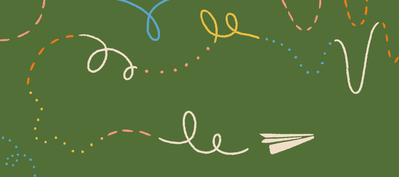 45 Fundraising Ideas that Work for Any Organization | Bonfire