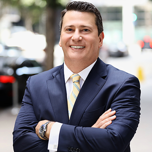What Is Clear and Convincing Evidence in California Law?