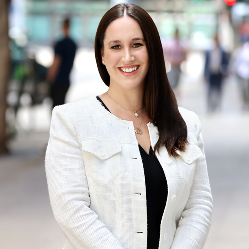 What Is Clear and Convincing Evidence in California Law?