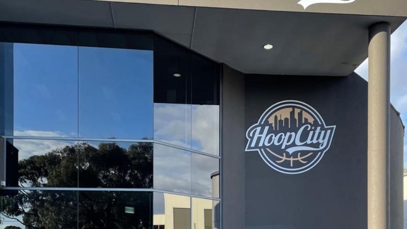 Locations | Hoop City