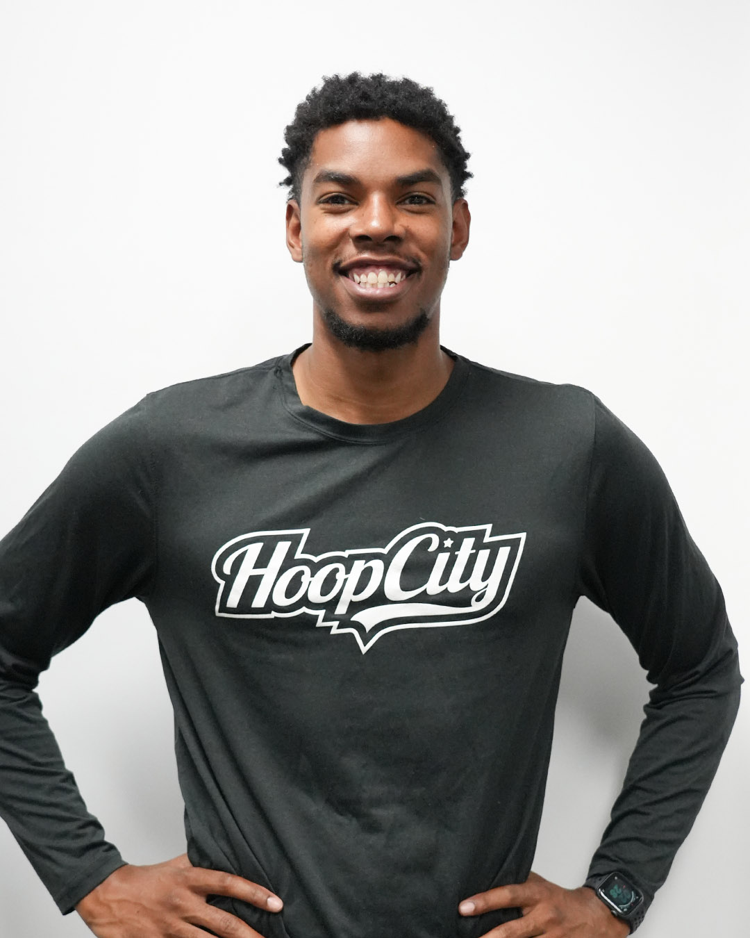 Cheltenhams #1 Basketball Facility | Hoop City