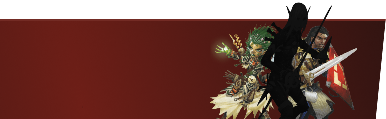 Aldori Dueling Sword