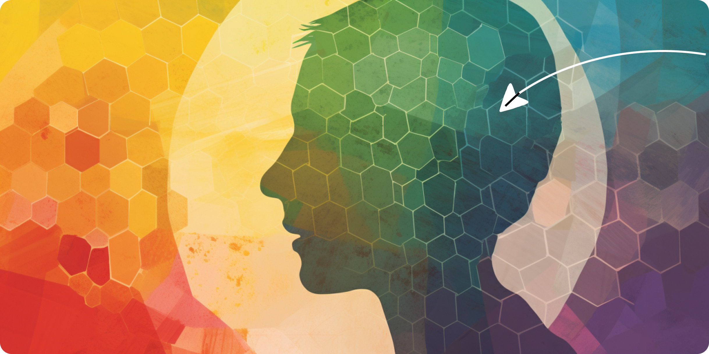 How to take a Human-Centered Approach to Learning