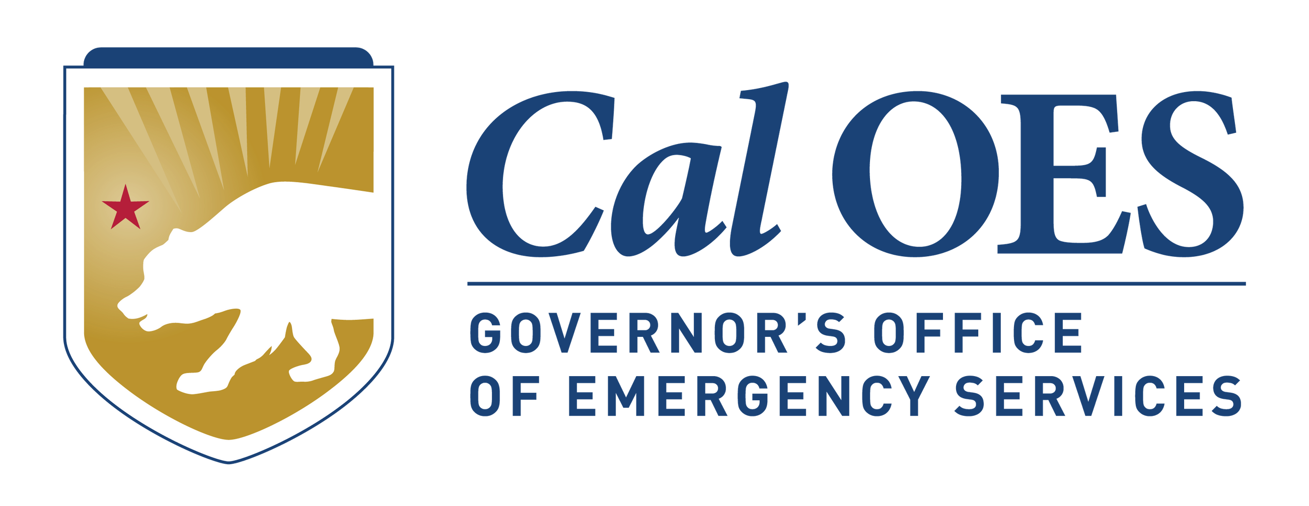 Arist: Science-Backed Microlearning - Meets Learners Where They Are