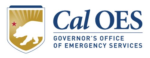 Arist: Science-Backed Microlearning - Meets Learners Where They Are