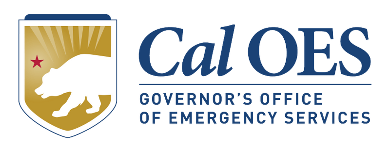 Arist: Science-Backed Microlearning - Meets Learners Where They Are