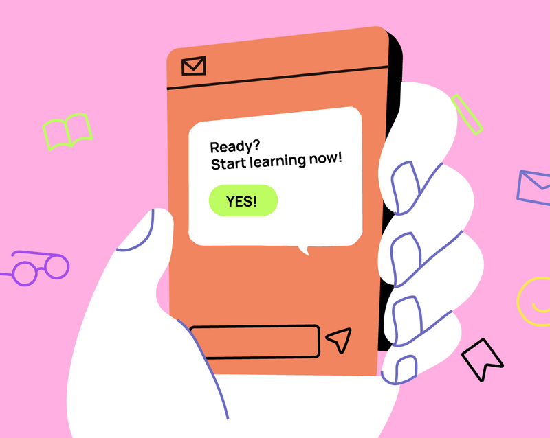 Arist: Science-Backed Microlearning - Meets Learners Where They Are