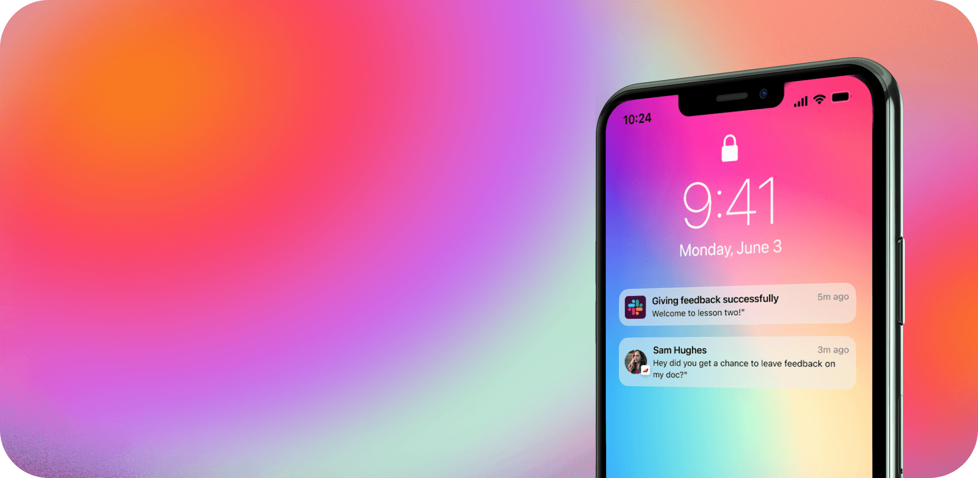 Arist: Science-Backed Microlearning - Meets Learners Where They Are