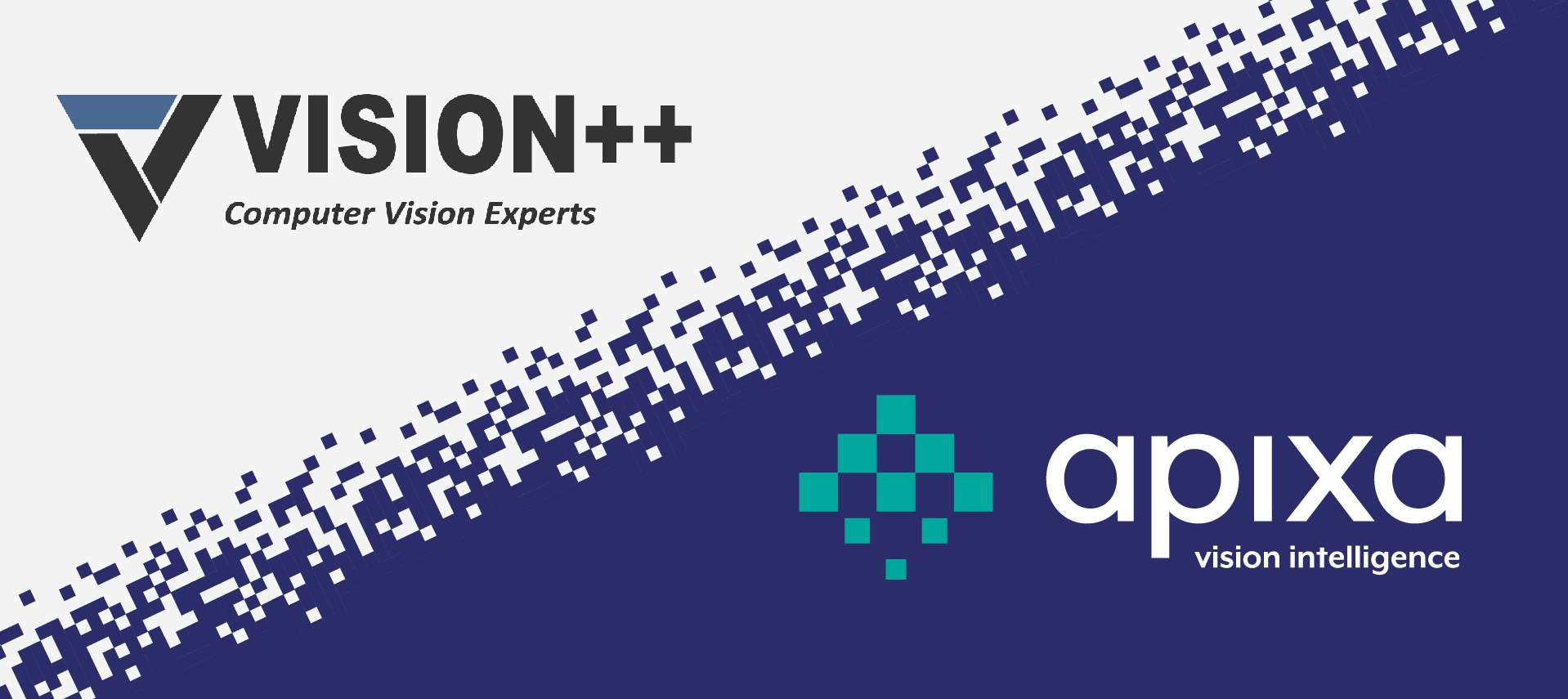 Apixa Stories - The latest in industry news