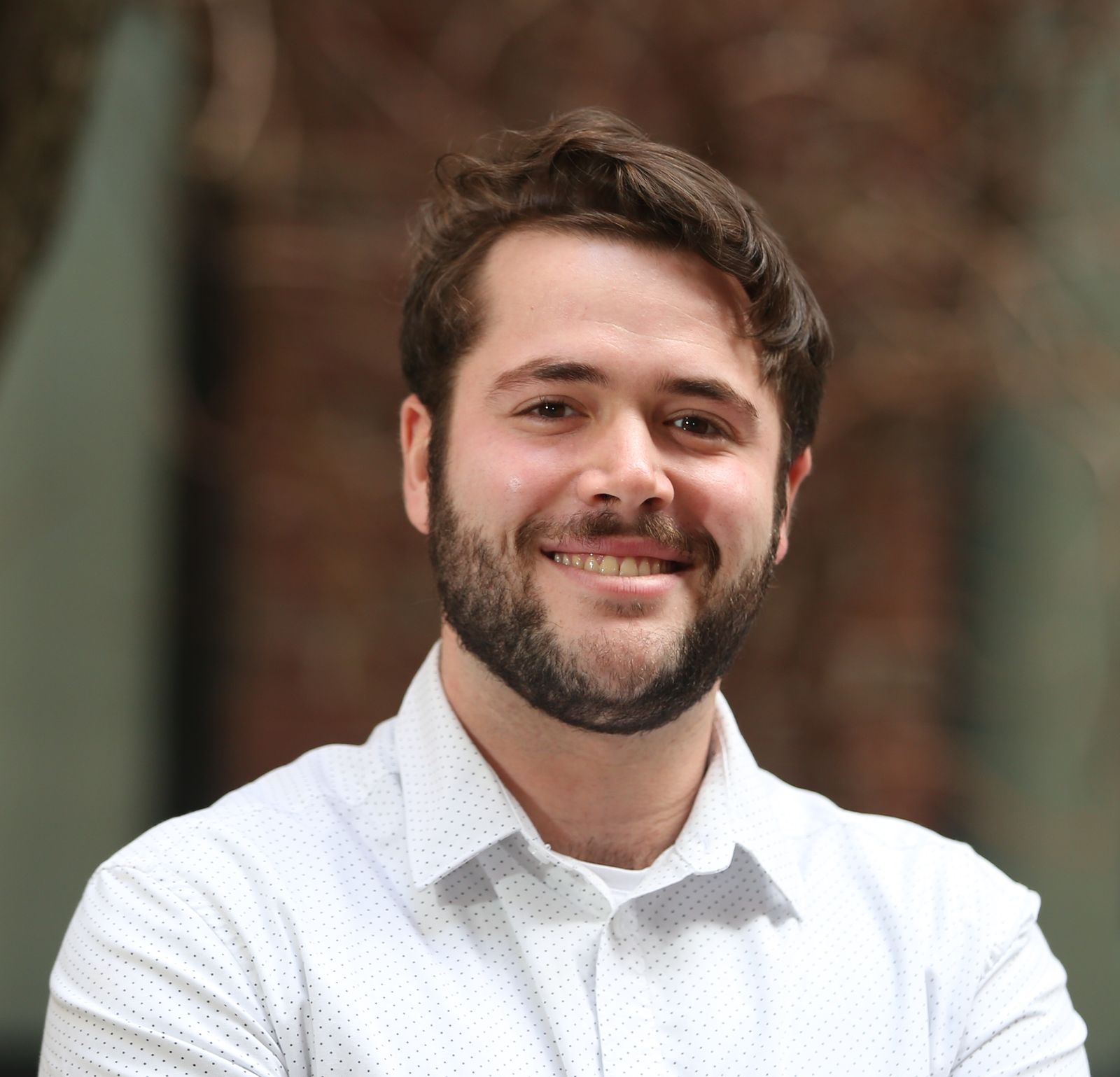 The Public Finance Initiative