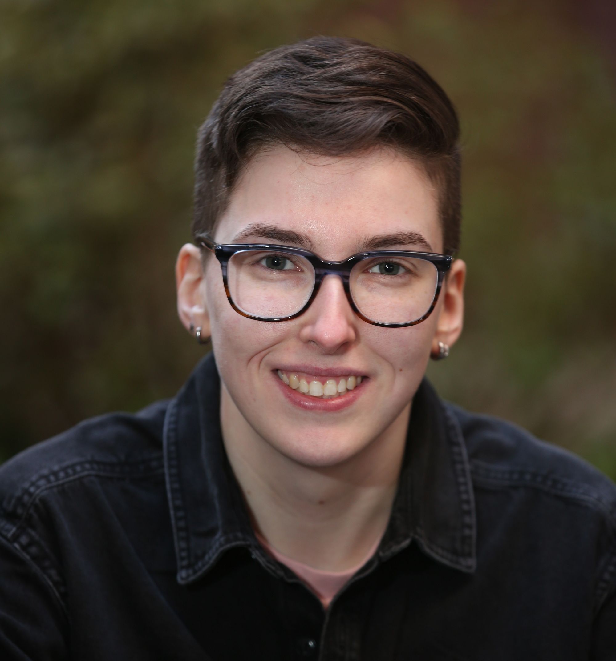 The Public Finance Initiative