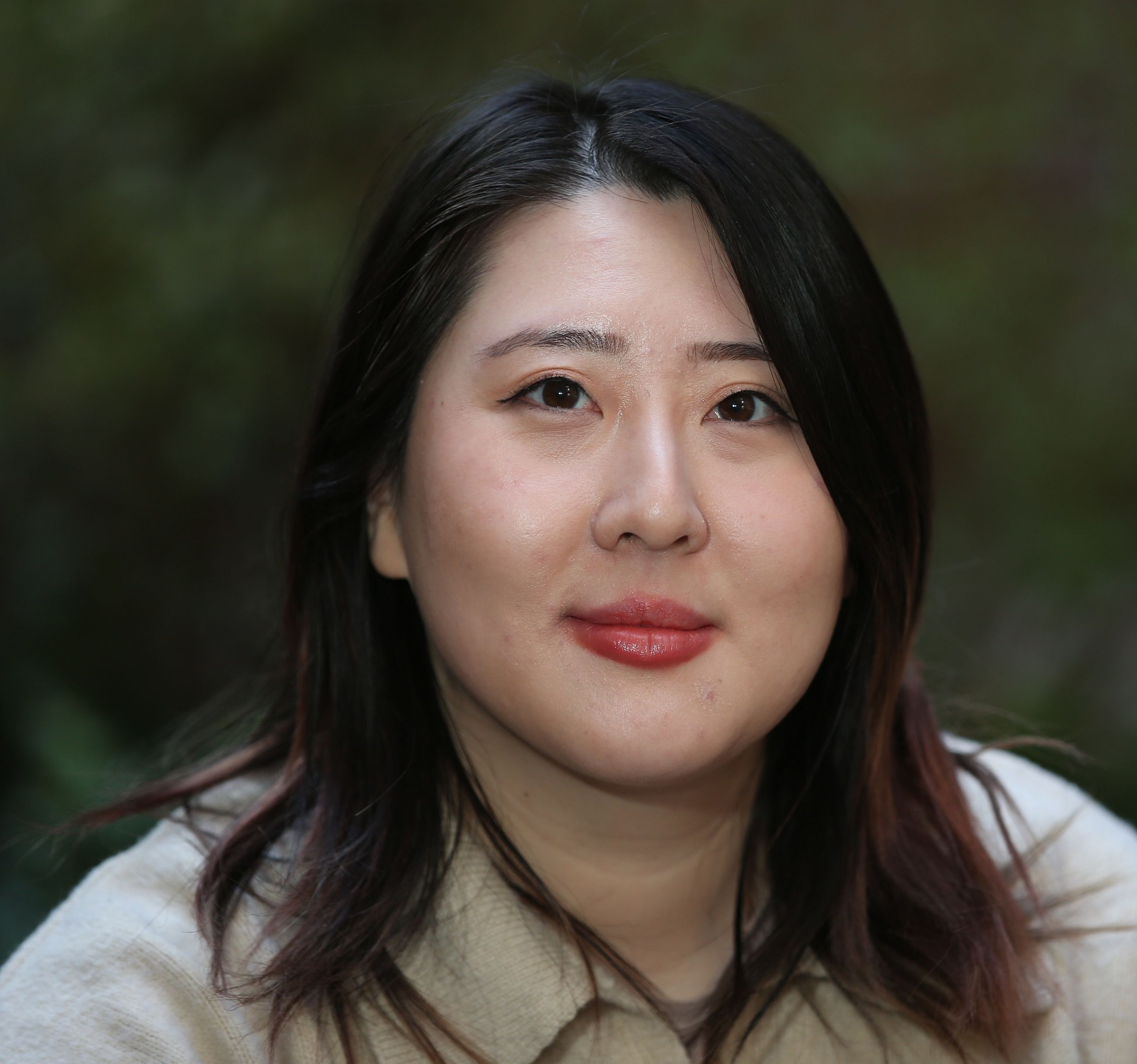 The Public Finance Initiative