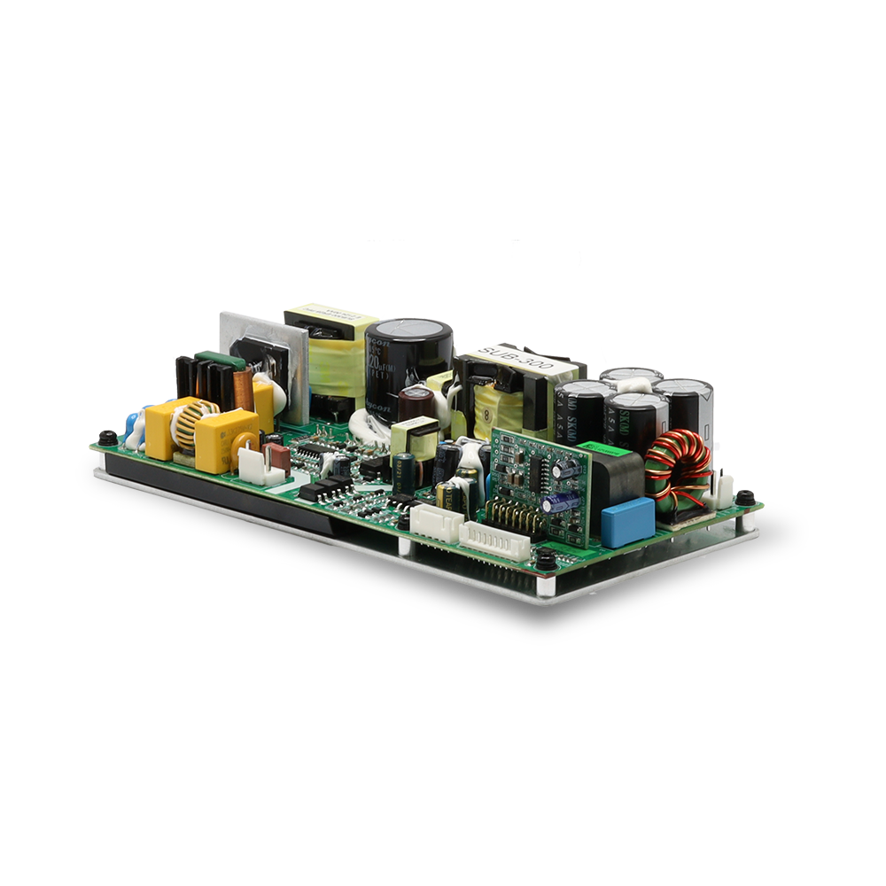 SUB 300 Custom Electronic Solutions Manufacturing Elytone SUB 300 Custom Electronic Solutions Manufacturing Elytone